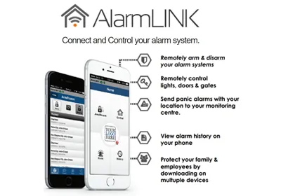 Multicom LTE, 4G, Dual Carrier | Multicom Systems