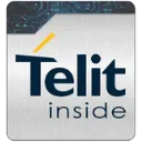 Multicom LTE+ WiFi, Dual SIM | Multicom Systems