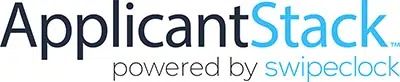 Elevate Your Hiring Game: SpringVerify Meets ApplicantStack