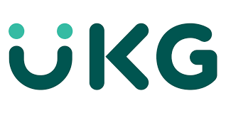 HR Advancement: SpringVerify with UKG Pro Recruiting Integration