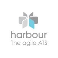 Revolutionize Your HR Workflow: SpringVerify and Harbour ATS Integration