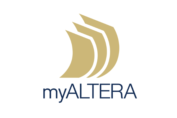 Seamless Large-Volume Hiring: SpringVerify & Altera Payroll Integration