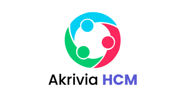 Effortless Integration: SpringVerify & Akrivia HCM Connection