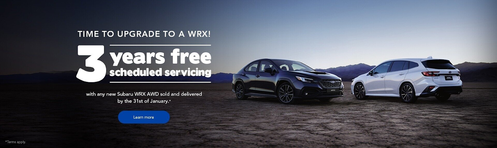 The rise of the OEM aftermarket business: the strategic benefits of ...