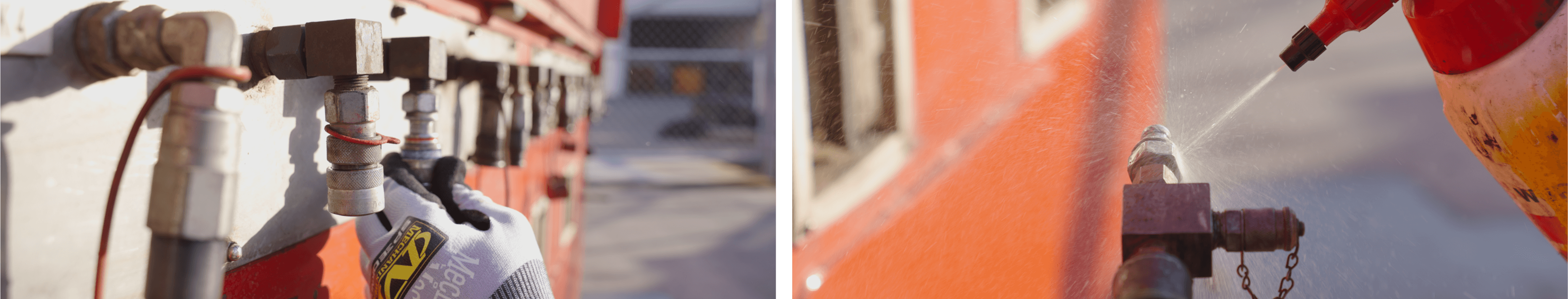 Pakka Jacks expands field capacity with HINDSITE - The HINDSITE Blog