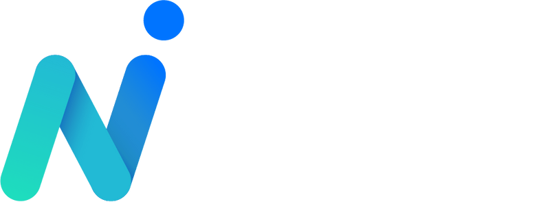 NALBI Inc.