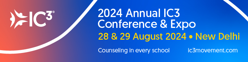 Annual IC3 Conference & Expo Toolkit