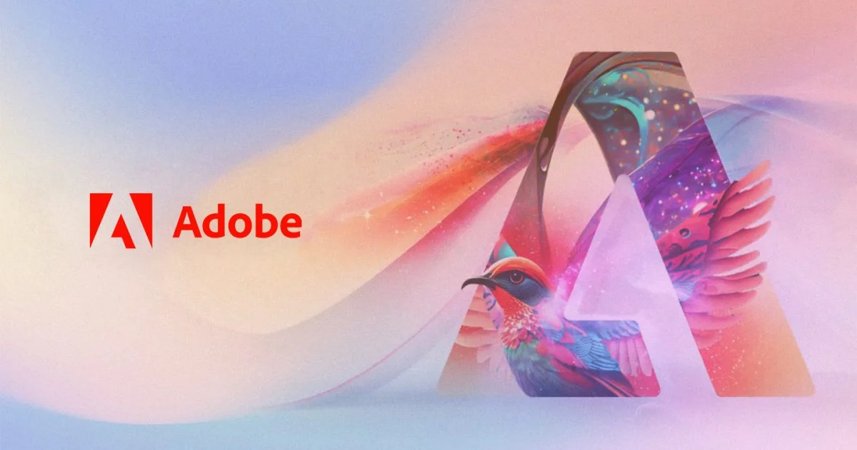 Leveraging GenAI Beyond the Hype: Unveiling Business Applications