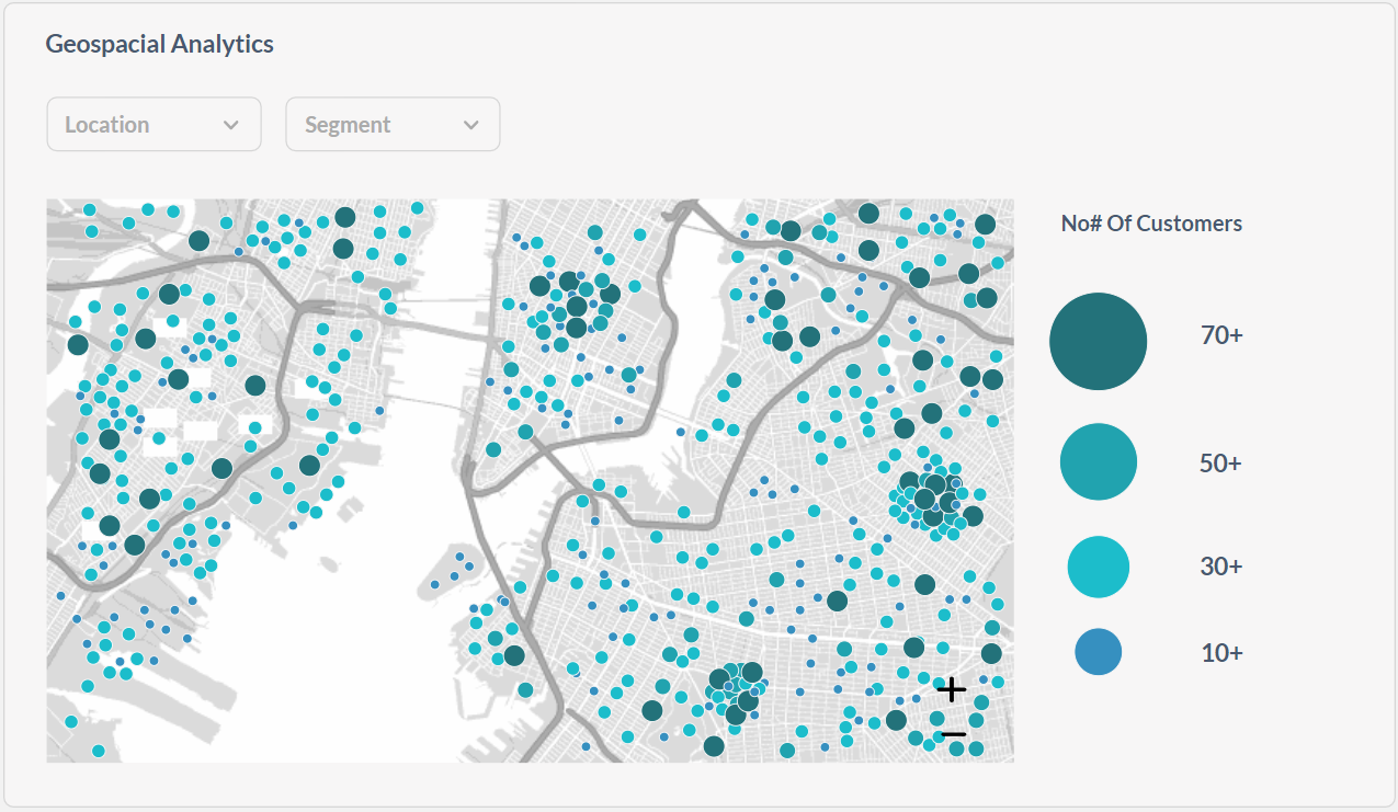 Why We Love Diagrams: The Psychology Behind Data Visualization