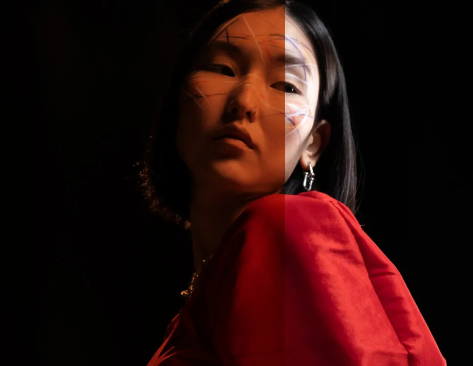 CDDP | Certified Due Diligence Professional (CDDP) Program