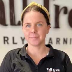 Tall Tree Early Learning | Early Childhood Teacher (ECT)