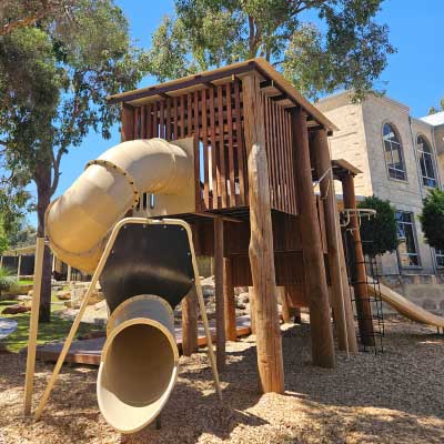 Tall Tree Early Learning | Centres