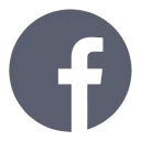 No Code Industrial Robot Programming Software