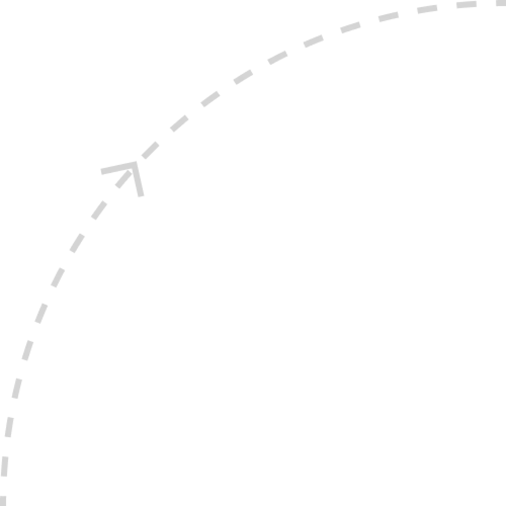 No Code Industrial Robot Programming Software