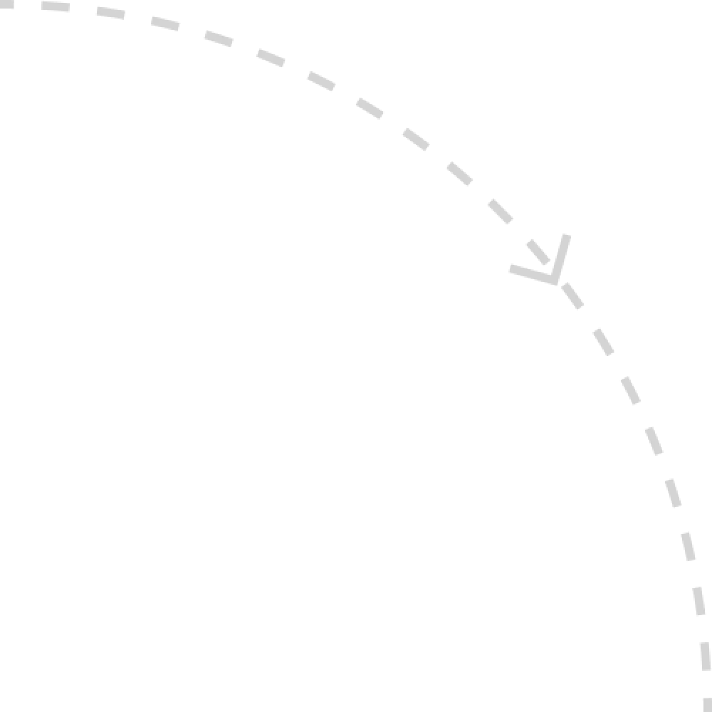 No Code Industrial Robot Programming Software