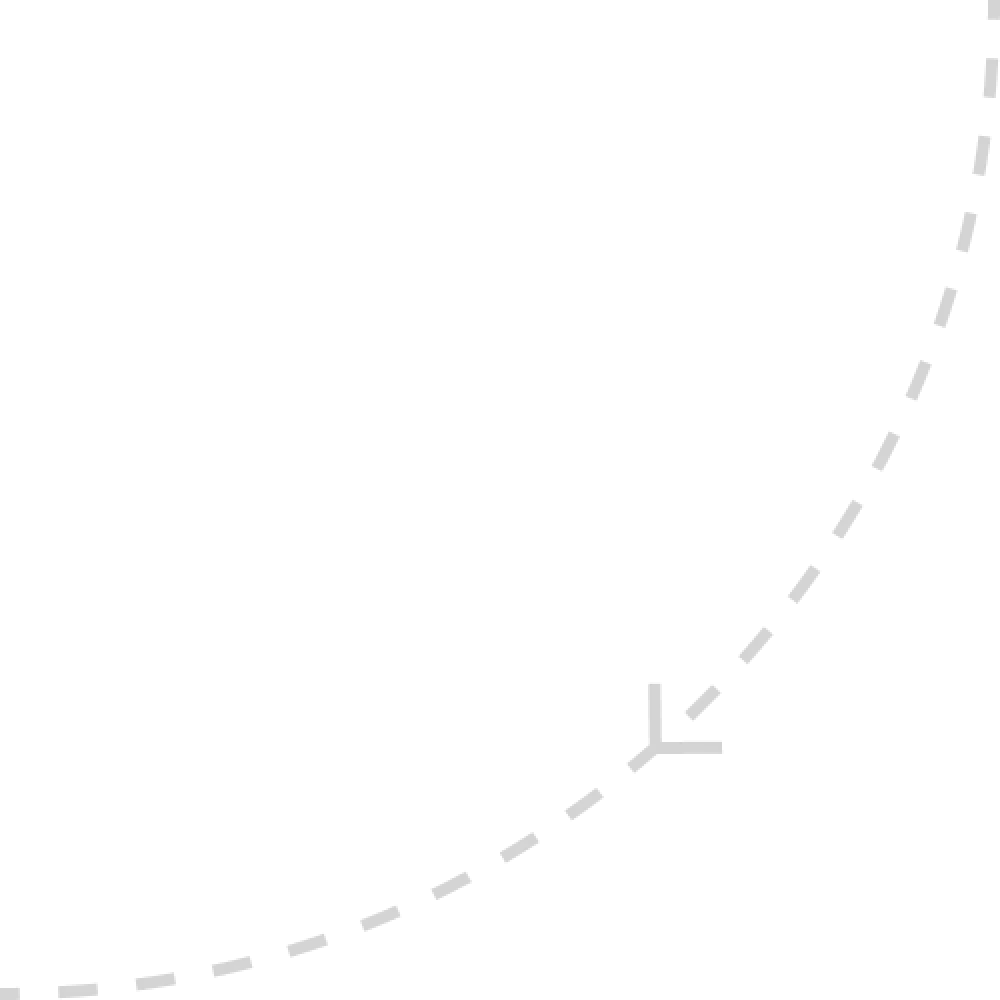 No Code Industrial Robot Programming Software