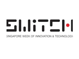 The Team behind No-code Robotics – Augmentus