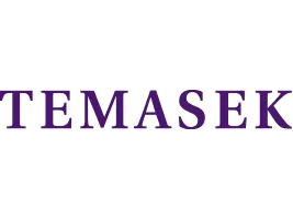 The Team behind No-code Robotics – Augmentus