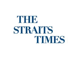 The Team behind No-code Robotics – Augmentus