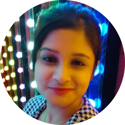 Decode Spotlight - Bert Mueller, Founder, California Burrito