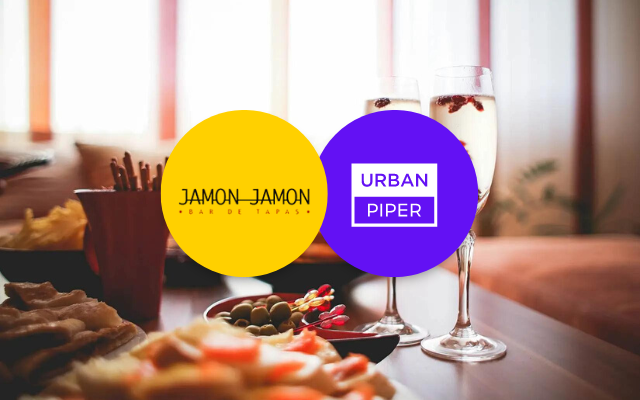 Simplifying Kitchen Operations and Maximizing Performance: The Jamon ...