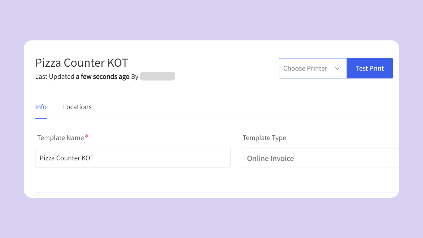 🛠️ Your Go-To Guide for Printer Setup & Custom Templates on Prime