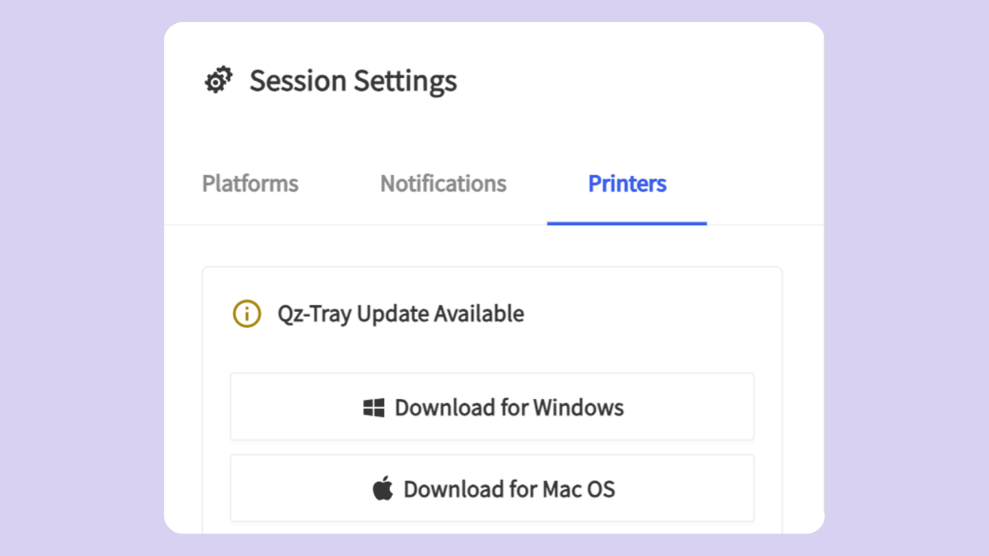 🛠️ Your Go-To Guide for Printer Setup & Custom Templates on Prime