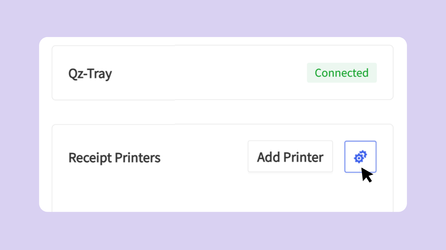 🛠️ Your Go-To Guide for Printer Setup & Custom Templates on Prime