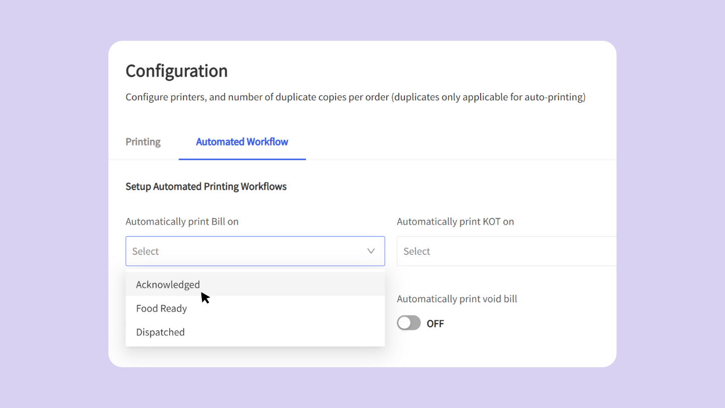 🛠️ Your Go-To Guide for Printer Setup & Custom Templates on Prime