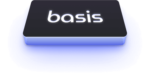 Basis | Put your health routine on autopilot