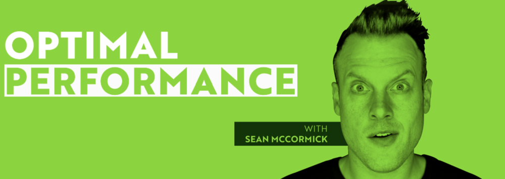 15 podcasts on building a healthy lifestyle worth a listen | Basis Blog