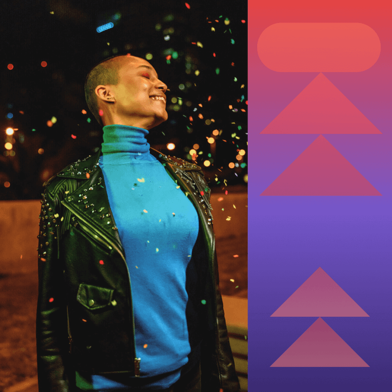 Video Format for Twitter Explained: Your Questions Answered | Videoleap