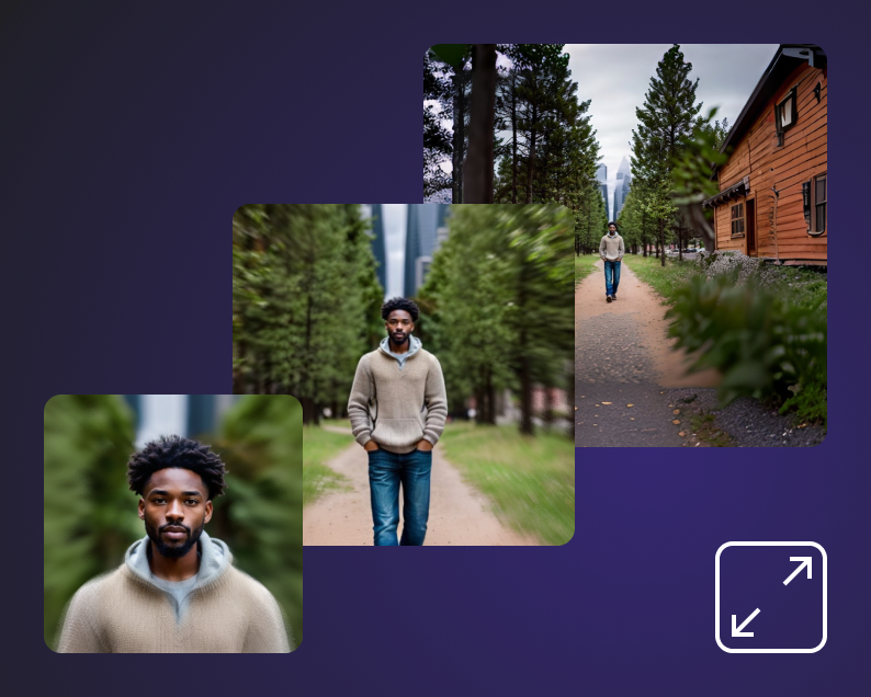 AI Video Editor: Edit Videos With AI | Videoleap