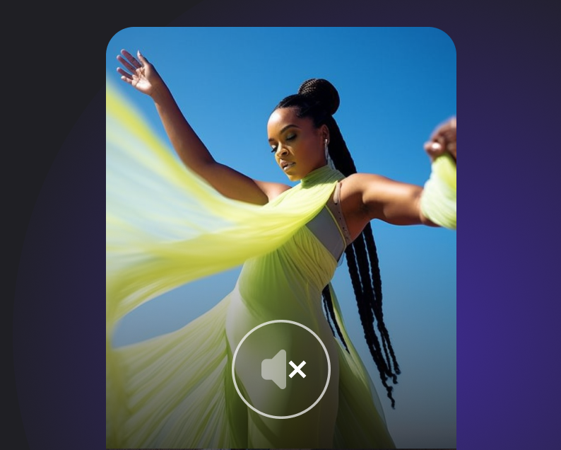 Audio Cutter & Trimmer: Trim Audio Files | Videoleap