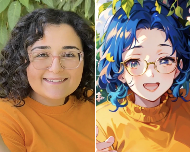 AI Video Editor: Edit Videos With AI | Videoleap