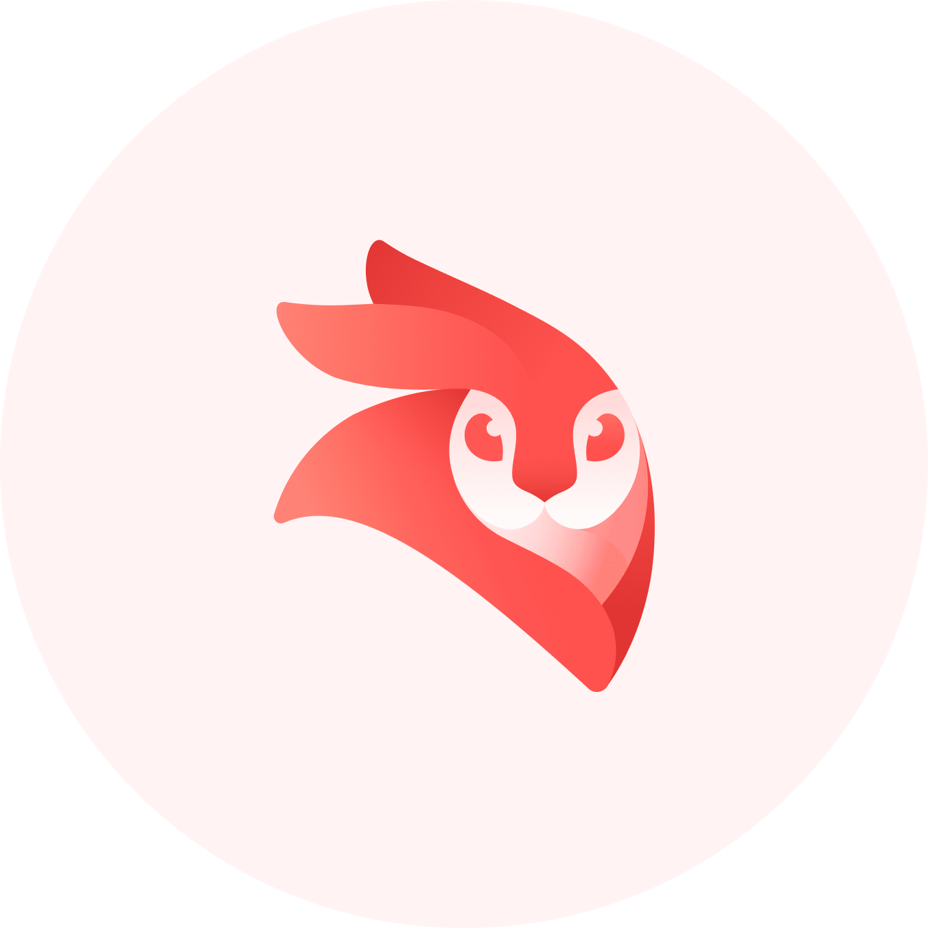 How to change your video background | Videoleap