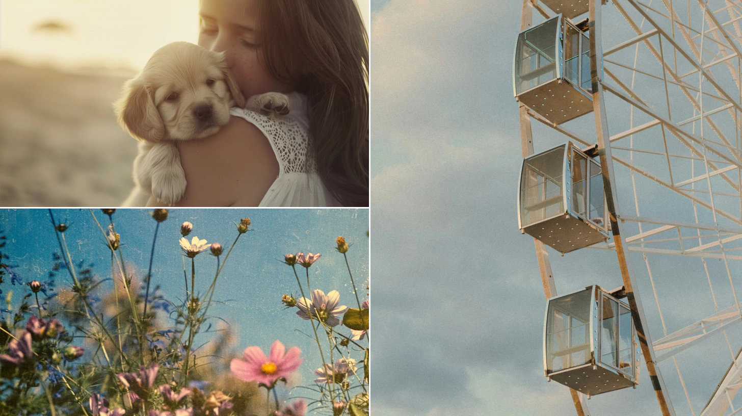 Guide: how to loop a video with Videoleap | Videoleap