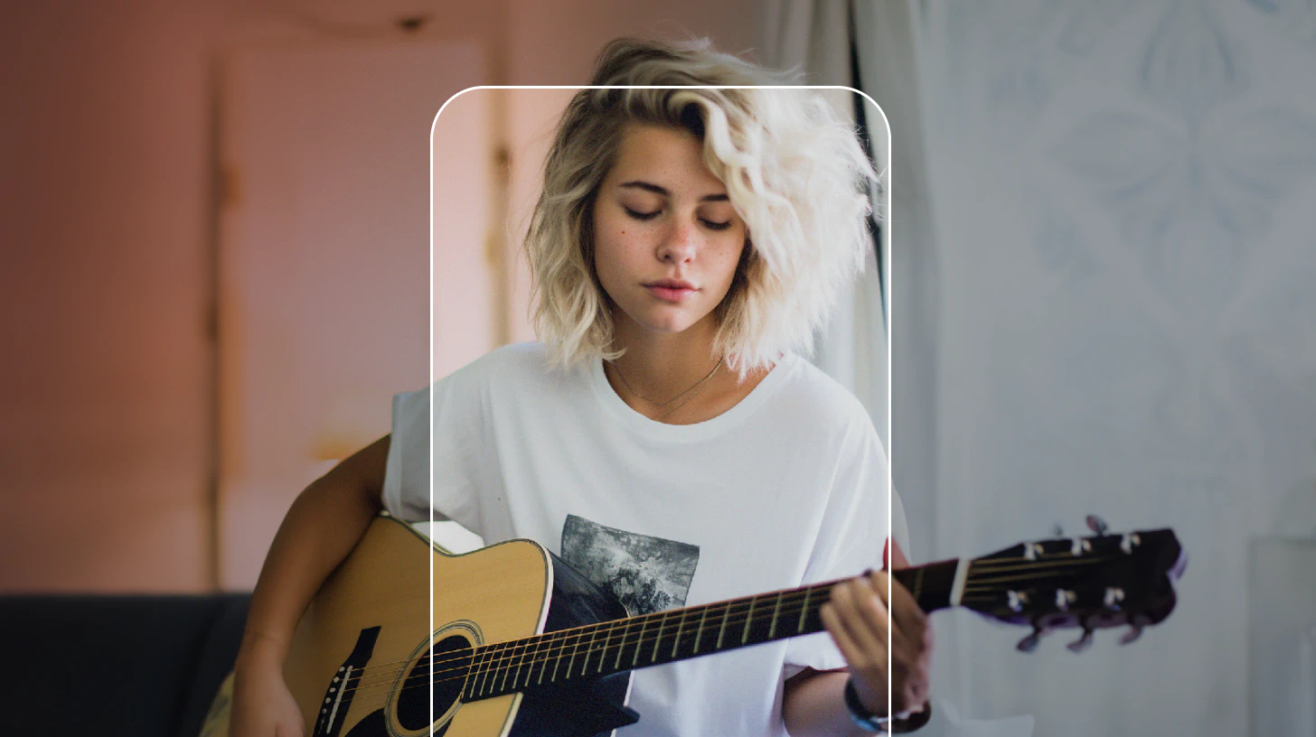 TikTok video length & video formatting guide | Videoleap