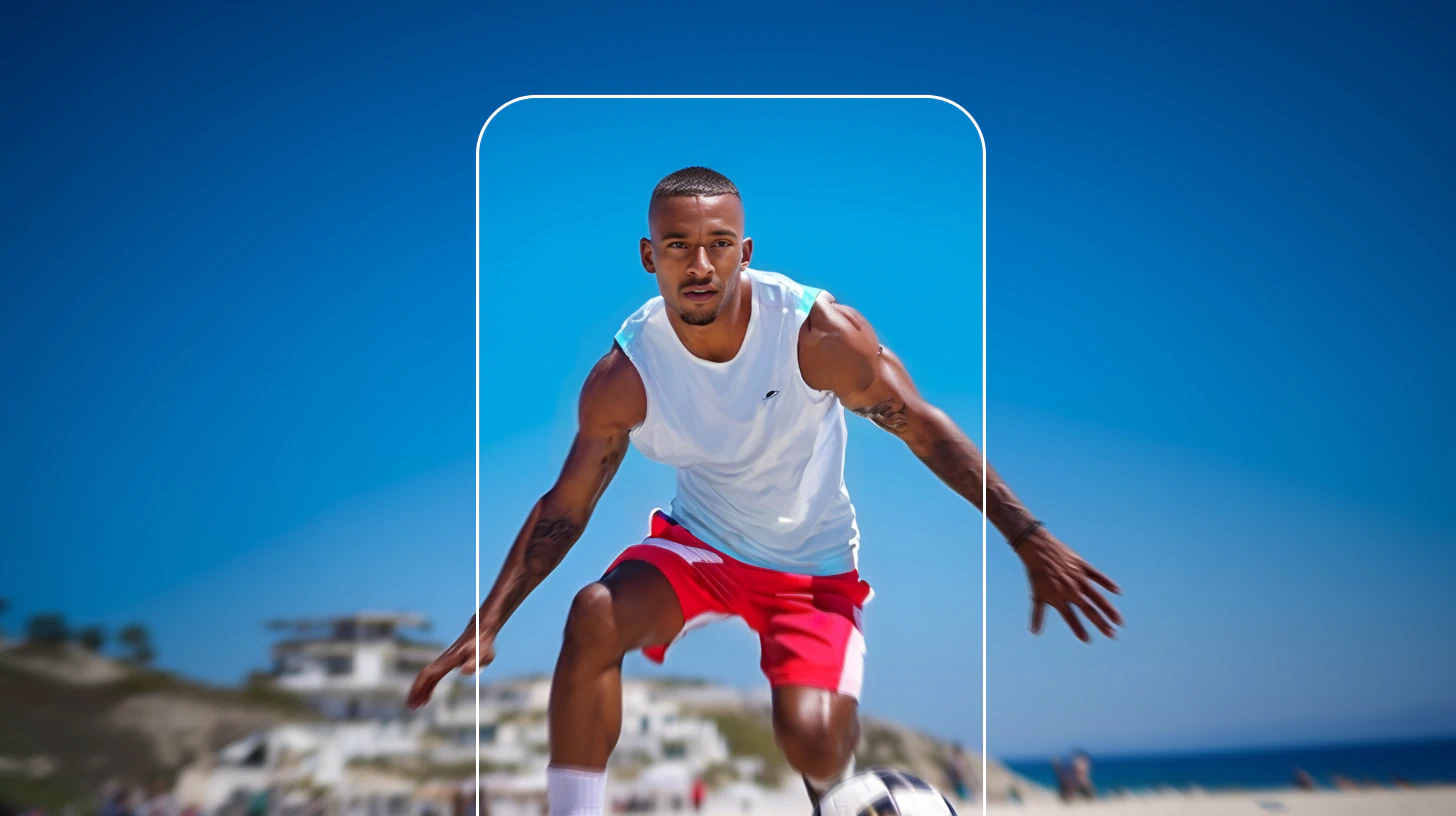 Video format for Twitter explained: your questions answered | Videoleap