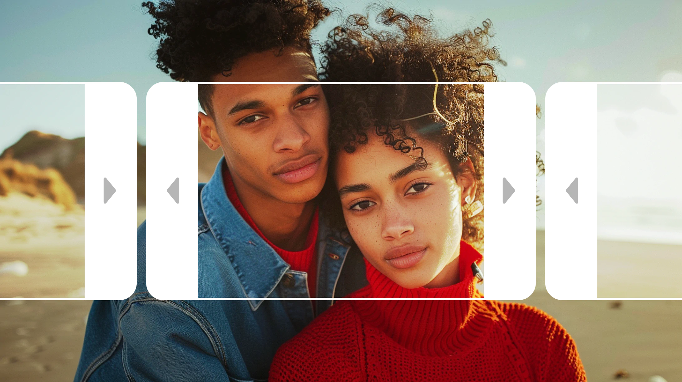 How to edit videos: A complete guide with Videoleap | Videoleap