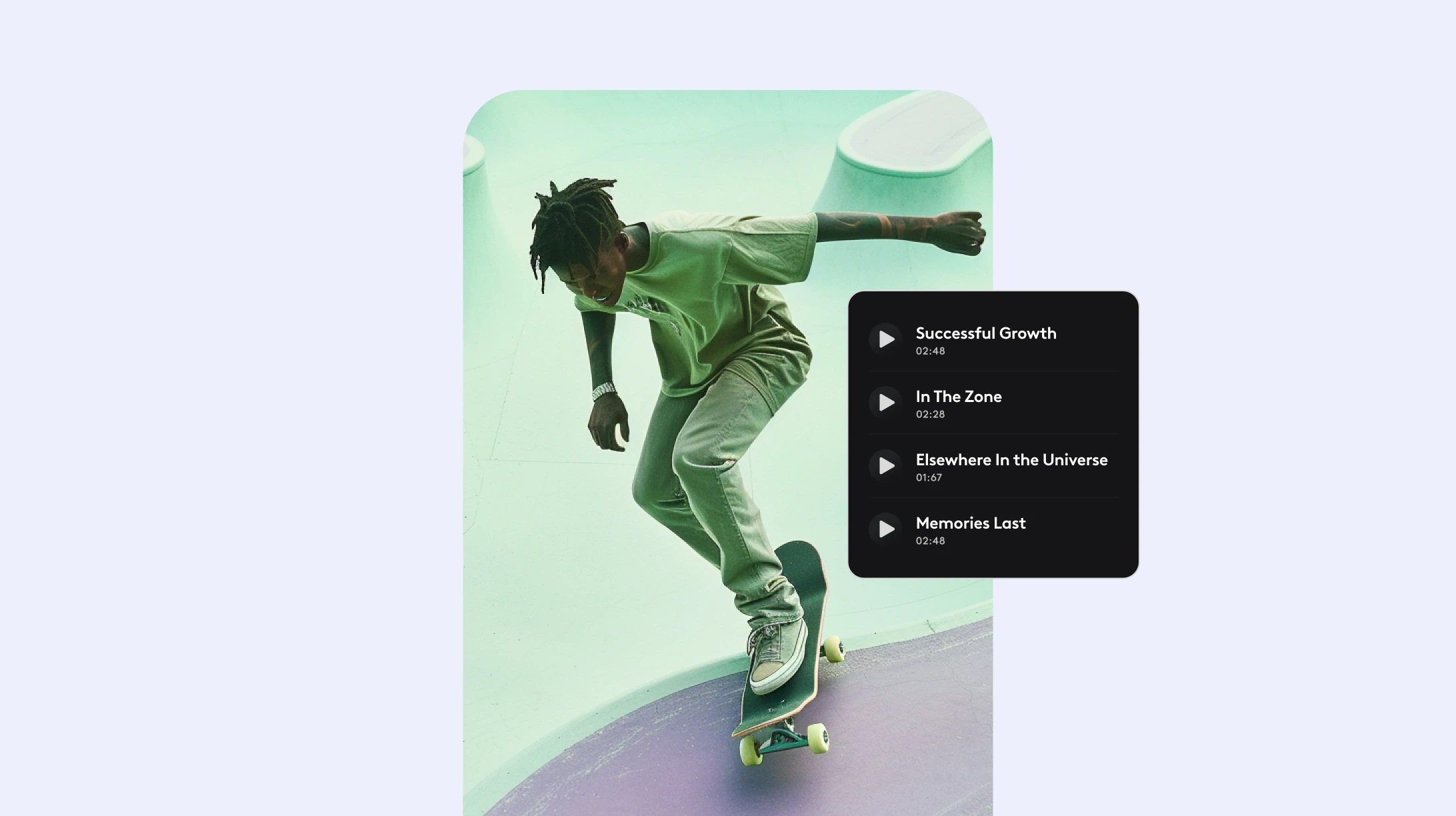 How to edit videos: A complete guide with Videoleap | Videoleap