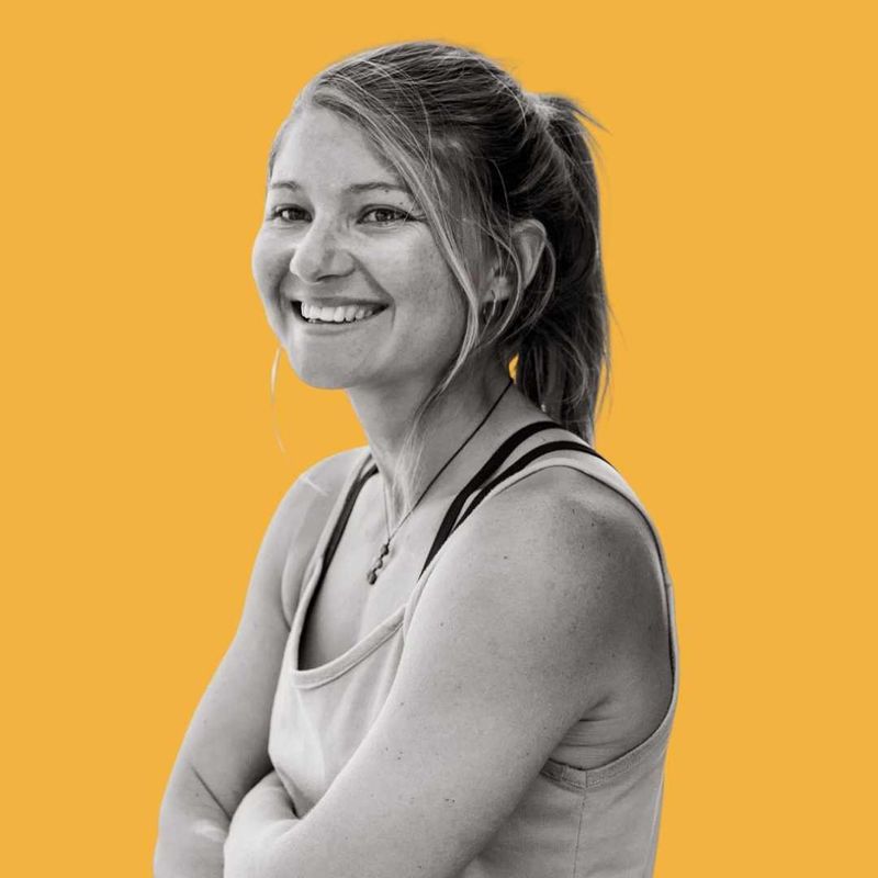 Workshops | Strong Mind Climbing