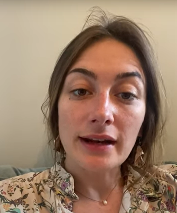 Workshops | Strong Mind Climbing