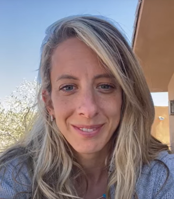 Workshops | Strong Mind Climbing