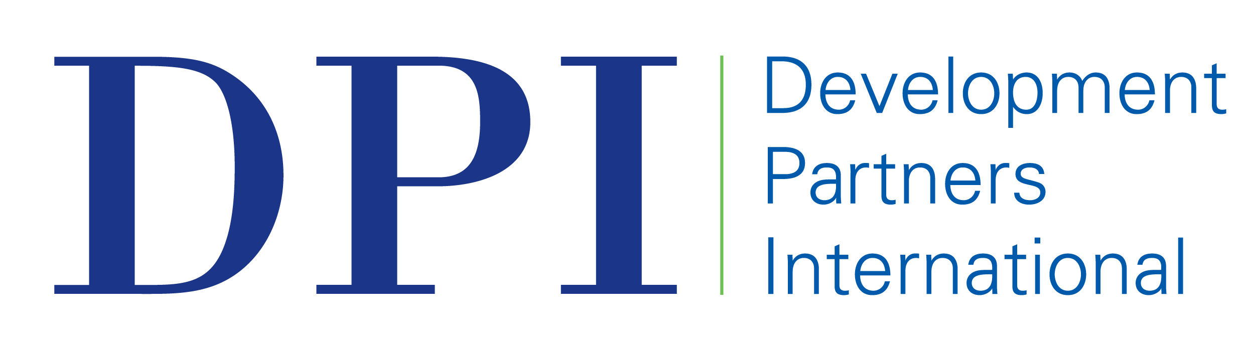 African Private Equity Fellowship | Building the next generation of ...