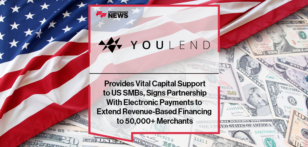 YouLend's 2023 in Review