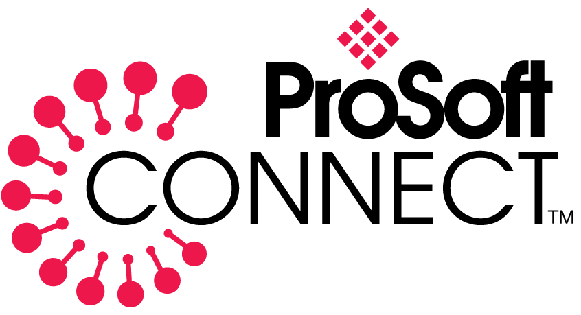 Distribuidor productos Prosoft