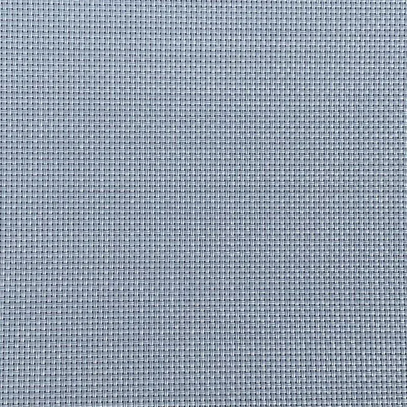 Motorized Outdoor Shades & Solar Screens in DFW | Patio Shades