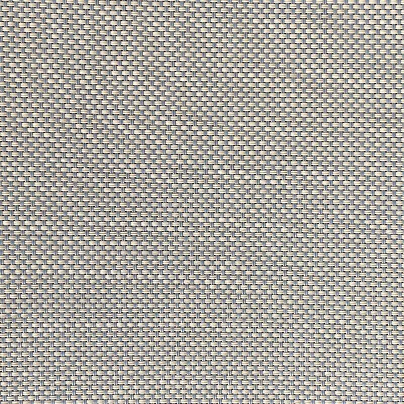 Motorized Outdoor Shades & Solar Screens in DFW | Patio Shades