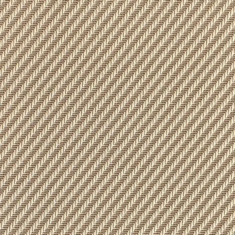 Motorized Outdoor Shades & Solar Screens in DFW | Patio Shades